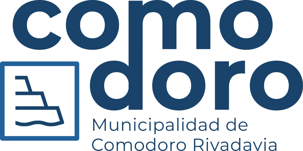 Expo Turismo 24 – Comodoro Turismo